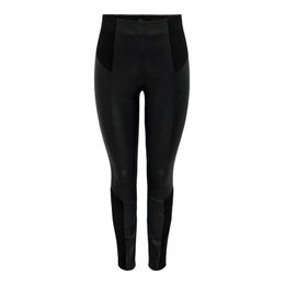Only Leggings Claremont (1-tlg) Weiteres Detail