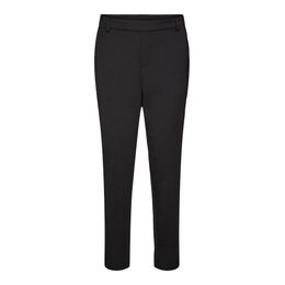 V&eacute;ro Moda Vero Moda Hose 'Lucca' Damen Gr&ouml;&szlig;e 34 schwarz