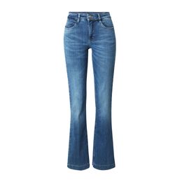 MAC Jeans 'Dream' Damen Gr&ouml;&szlig;e 32/34 blue denim