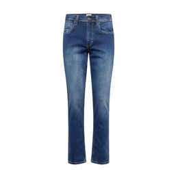Mustang Jeans 'Washington' Herren Gr&ouml;&szlig;e 38 blue denim