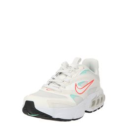 Nike Sportswear Sneaker 'ZOOM AIR FIRE'