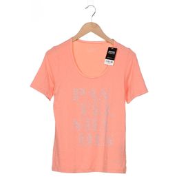 Tuzzi Damen T-Shirt, pink