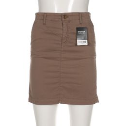 Gant Damen Rock, beige