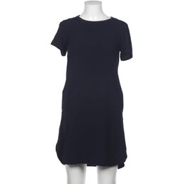 Marc O'Polo Marc O Polo Damen Kleid, marineblau