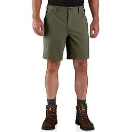 Carhartt Ripstop, Shorts