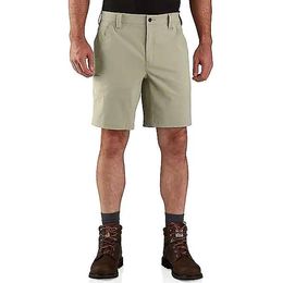 Carhartt Ripstop, Shorts