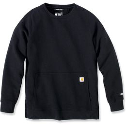 Carhartt Force, Sweatshirt Damen