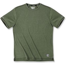 Carhartt LWD, T-Shirt
