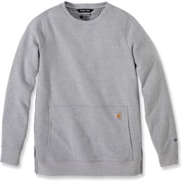 Carhartt Force, Sweatshirt Damen
