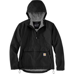 Carhartt Packable Anorak, Textiljacke Damen