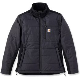Carhartt Rugged Flex Insulated, Textiljacke