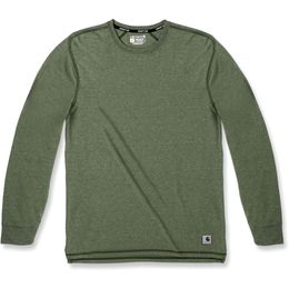 Carhartt LWD, Sweatshirt