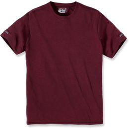 Carhartt LWD, T-Shirt