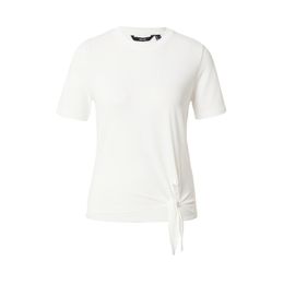 Véro Moda T-Shirt 'LAMIRA'