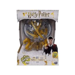 Spin Master OGM Perplexus Harry Potter Prophecy Spielset Mehrfarbig