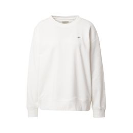 Gant Sweatshirt