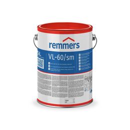 Remmers Holzlack VL-60/sm-Venti-Lack 3in1
