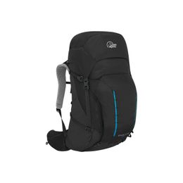 Lowe Alpine Wanderrucksack (1-tlg)