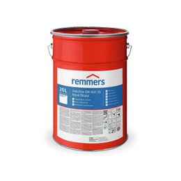 Remmers Wetterschutzfarbe Induline DW-601 Aqua Stopp