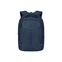 American Tourister® Laptoprucksack Urban Groove