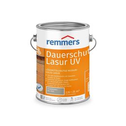 Remmers Holzschutzlasur Dauerschutz-Lasur UV