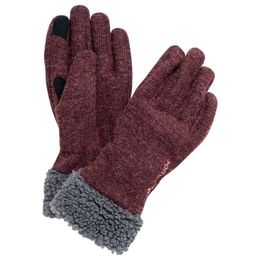 Vaude Multisporthandschuhe Women's Tinshan Gloves IV