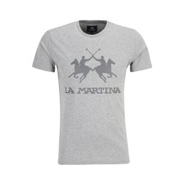 La Martina T- Shirt