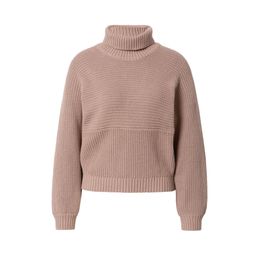 ABOUT YOU Pullover 'Linnea'