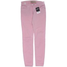 Drykorn Damen Jeans, pink