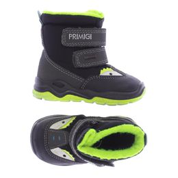 Primigi Jungen Kinderschuhe, grau