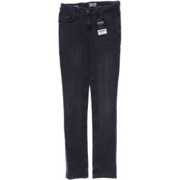 LTB Damen Jeans, grau