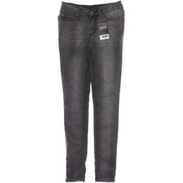 Cheap Monday Damen Jeans, grau