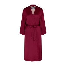Triumph - Bademantel - Red 40/42 - Robes - Homewear für Frauen
