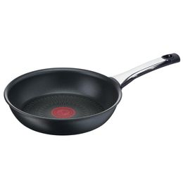 Tefal Bratpfanne 20 cm Excellence