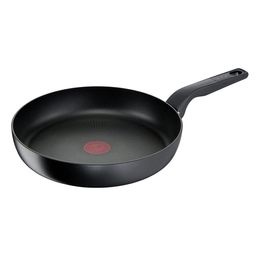 Tefal Bratpfanne Titanium