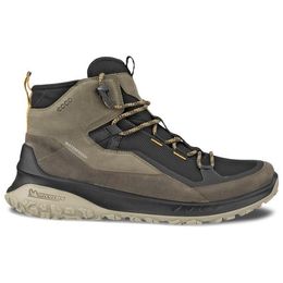 Ecco - ULT-TRN High Waterproof - Wanderschuhe 39 | EU 39 grau