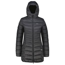 Meru Rongotea W - Trekkingjacke - Damen