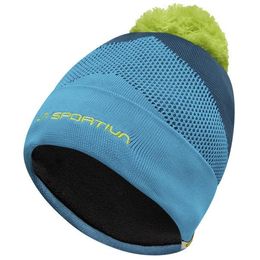 La Sportiva Knitty - Mütze