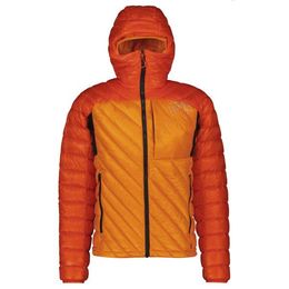 Meru Tocopilla M - Daunenjacke - Herren