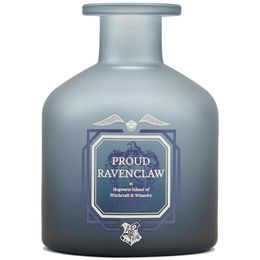 Harry Potter Proud Ravenclaw - Blumenvase Dekoartikel blue