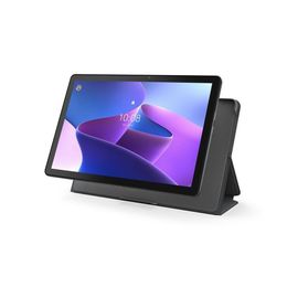 Lenovo Tab M10 (3. Generation) inkl. Schutzhülle und Displayschutzfolie Tablet