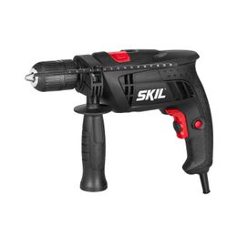 Skil Akku-Schlagbohrmaschine Skil Schlagbohrmaschine 6290 AA