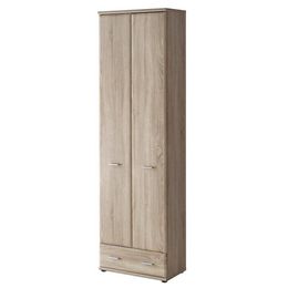 JVmoebel Kleiderschrank Designer Schlafzimmer Holz Möbel Luxus Neu Made in Europa