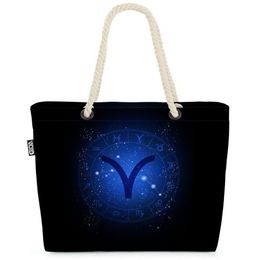 VOID Strandtasche (1-tlg)