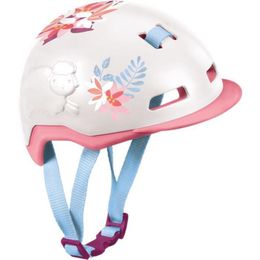 Baby Annabell® Active Fahrradhelm (43cm)