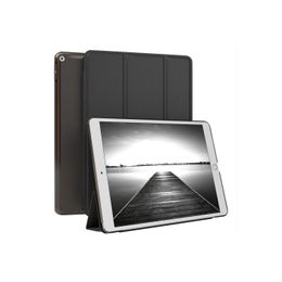 EAZY CASE Tablet-Hülle Smart Case für Apple iPad Air 3. Gen. 10