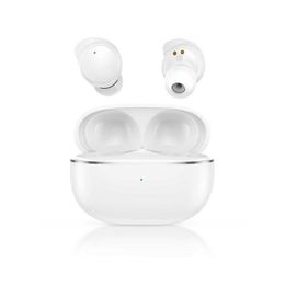Woyax Dots Mini Bluetooth in Ear Kopfhörer