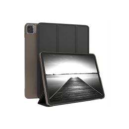 EAZY CASE Tablet-Hülle Smart Case für iPad Pro 11" 1. / 2. / 3. / 4. Gen. 11 Zoll