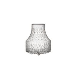 iittala Dekovase Ultima Thule (Packung)