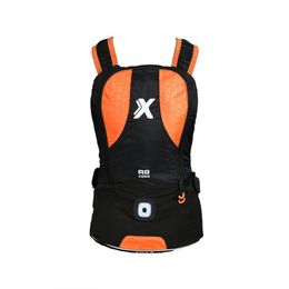 Coxa Carry Rucksack R8 Orange